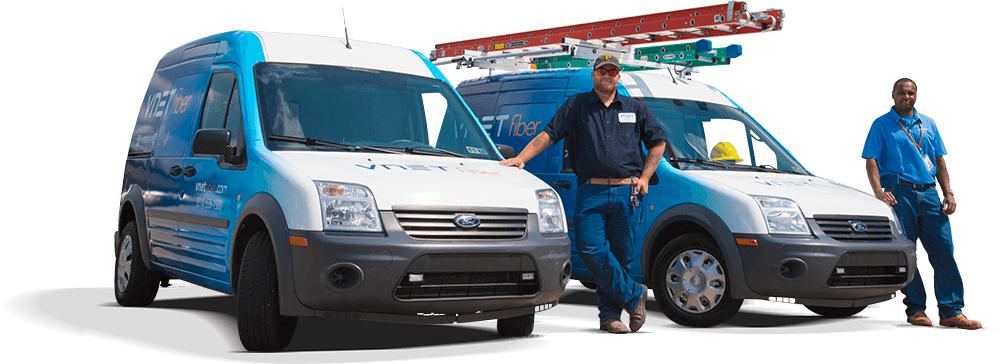 Fiber Optics | MSP & Cybersecurity Experts: Erie, PA - Velocity Network