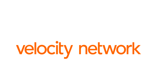 VNET Master Service Agreement | MSP & Cybersecurity Experts: Erie, PA ...